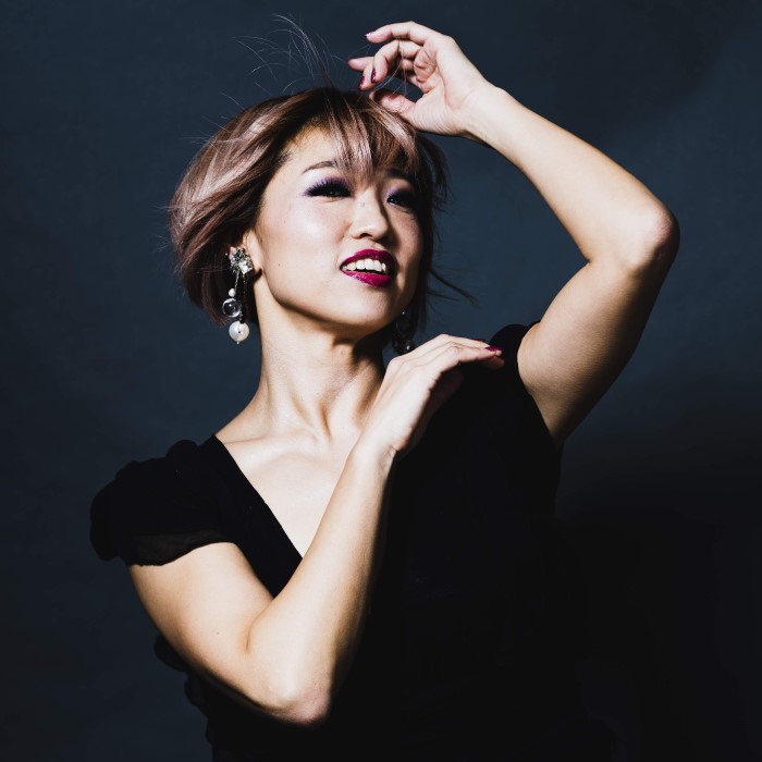 FINAL LEGEND 9 -2022- – 超ド級のダンス・エンタメ公演、2022年は芸術監督にakaneを迎え梅田芸術劇場にて開催！