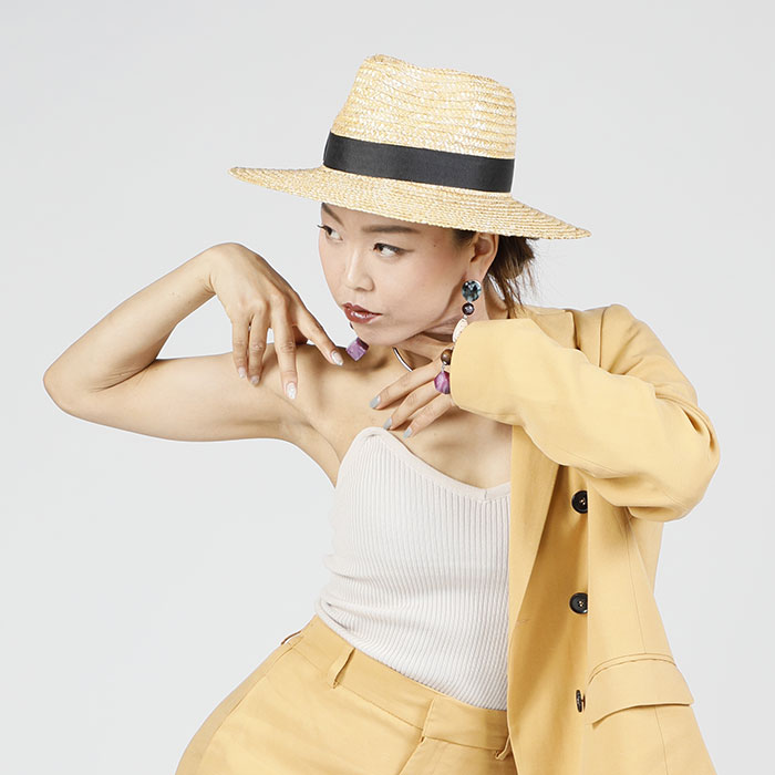 FINAL LEGEND 9 -2022- – 超ド級のダンス・エンタメ公演、2022年は芸術監督にakaneを迎え梅田芸術劇場にて開催！