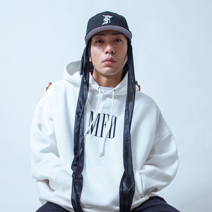 FINAL LEGEND 9 -2022- – 超ド級のダンス・エンタメ公演、2022年は芸術監督にakaneを迎え梅田芸術劇場にて開催！