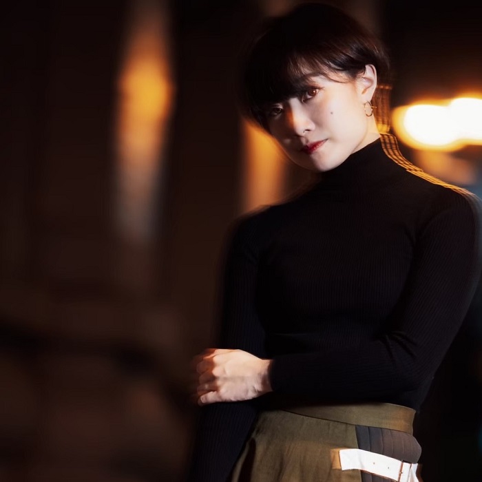 FINAL LEGEND 9 -2022- – 超ド級のダンス・エンタメ公演、2022年は芸術監督にakaneを迎え梅田芸術劇場にて開催！