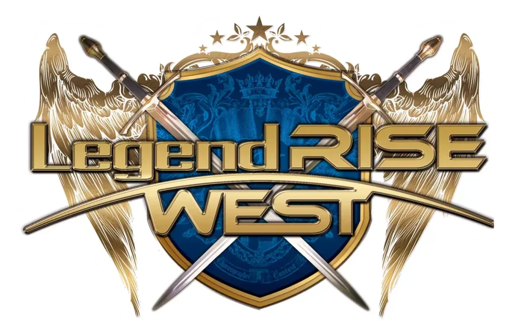 2023.3.12(日) 西日本予選 | Legend Tokyo Chapter.11 予選大会公式サイト