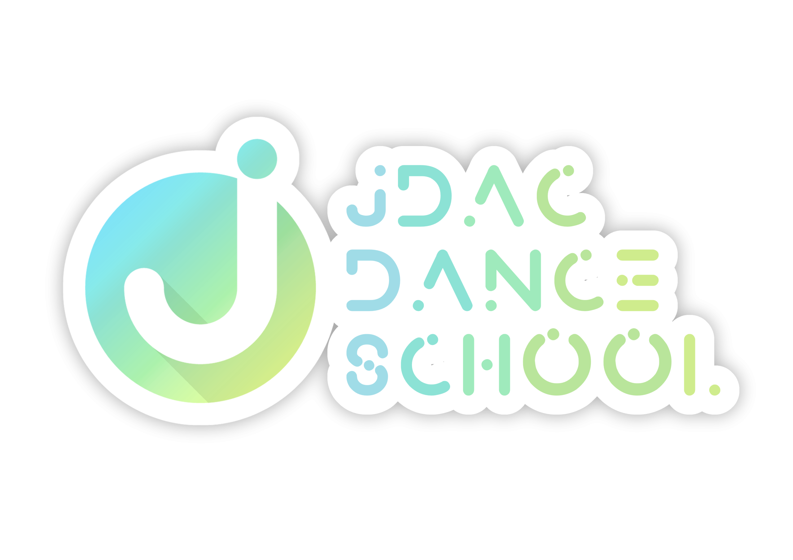 JDAC賞 | 企業選定賞 | Legend Tokyo Chapter.12公式サイト